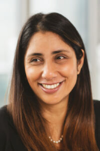 Infracapital: A ‘once-in-several-generations’ transition