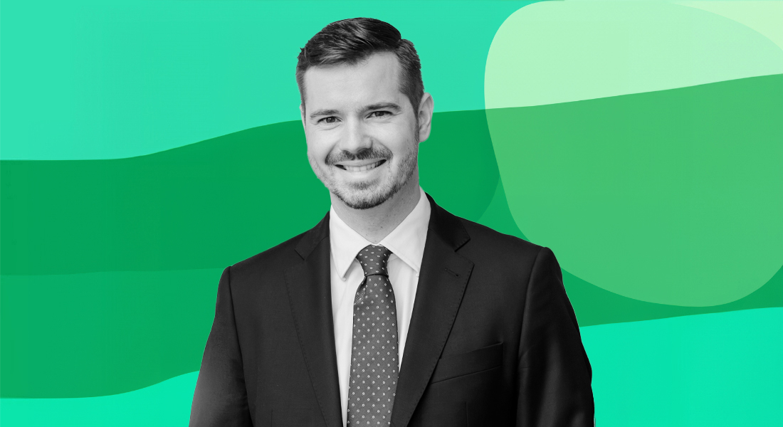 The insurer's guide to infra investing