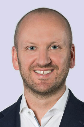 Partners Group on finding value in secondaries