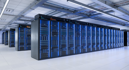 The Pipeline: Infranity’s new €3bn fund, infra veteran joins Aquila ...