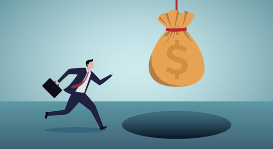 The Pipeline: Infranity’s new €3bn fund, infra veteran joins Aquila ...