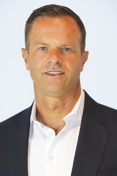 Partners Group on fuelling the net-zero transition