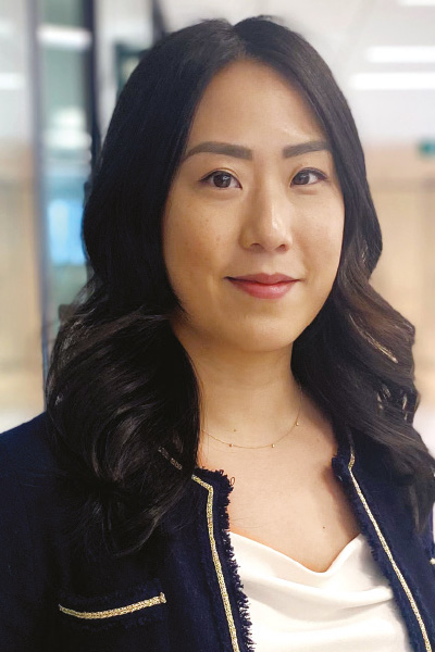 Instar: Value creation takes centre stage