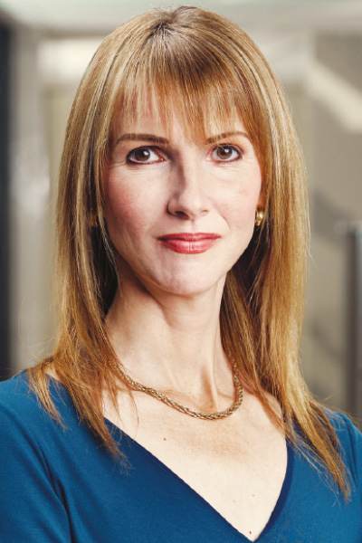 Instar: Value creation takes centre stage