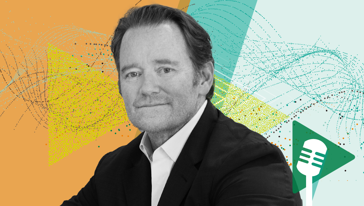 A deep dive into the AI infrastructure opportunity