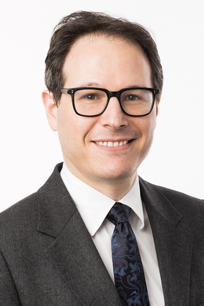 Roundtable: Is America the land of opportunity?