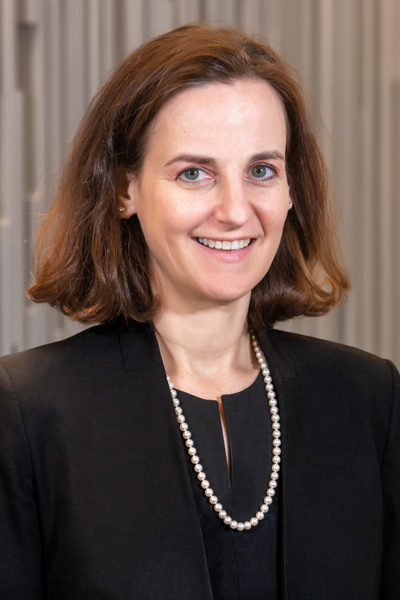 Roundtable: Is America the land of opportunity?