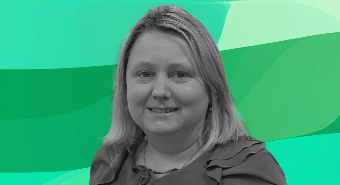 Ofwat hopes for ‘limited contagion’ as it touts £7bn of water reservoir projects