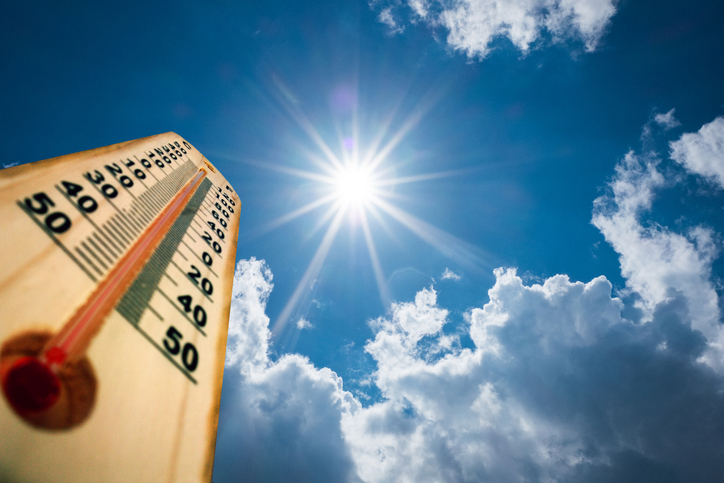 Patria ‘a thermometer for Latin America’ as Fund V closes on $2.9bn