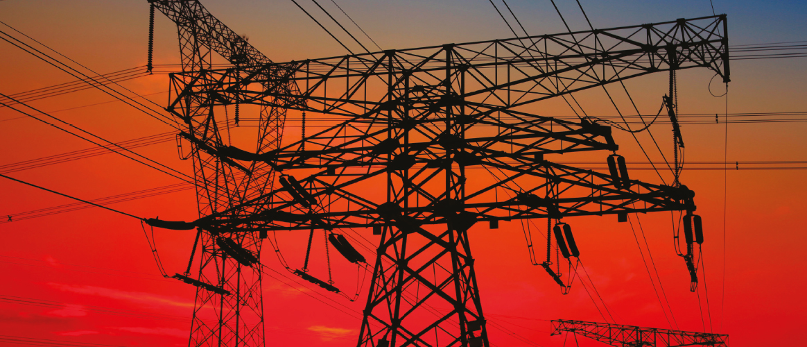 Clearing the gridlock in global grid investment