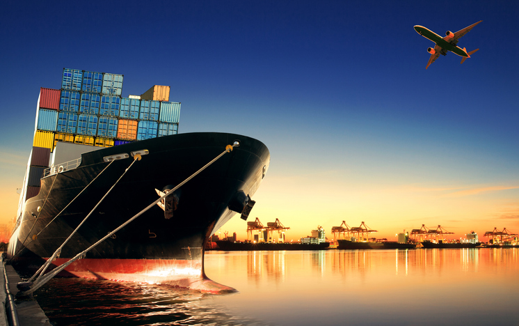 Brookfield to test the water with investors amid revamped PD Ports sale