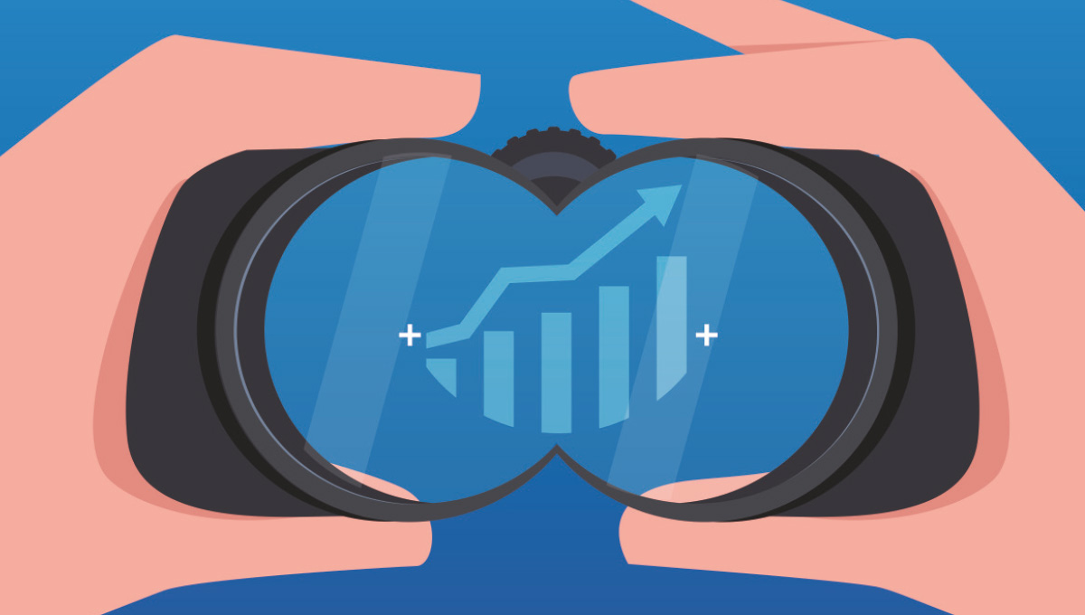 Fiera: Looking to the long term in the mid-market