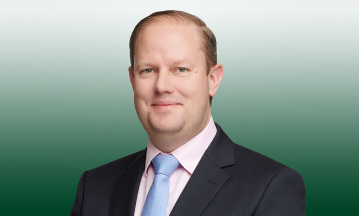 Canada’s latecomer LP plots deployment of ‘very significant dry powder’