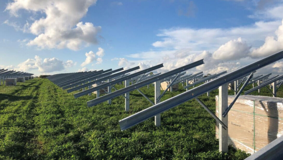 NextEnergy Capital on solar's bright future