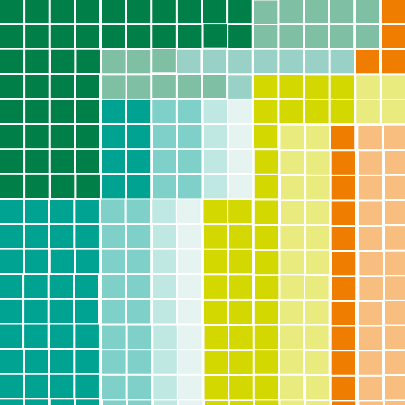 Largest Infrastructure Fund Managers | Infrastructure Investor 100
