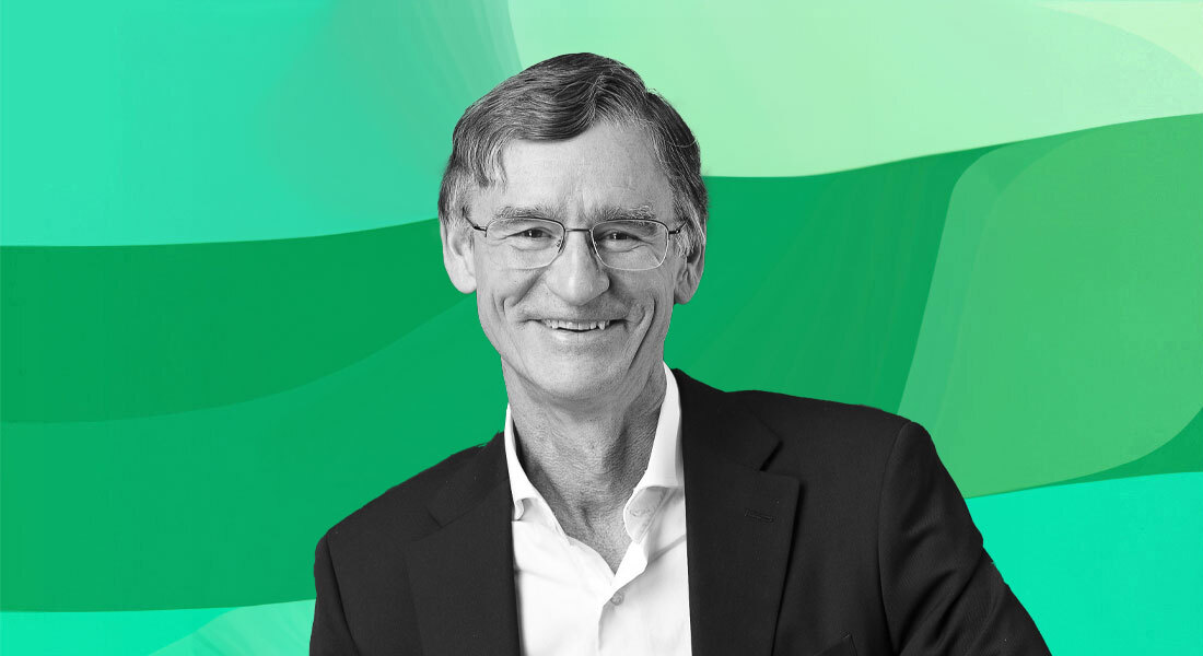 Brighter Super: ‘We want to have a fund manager between us and every asset’