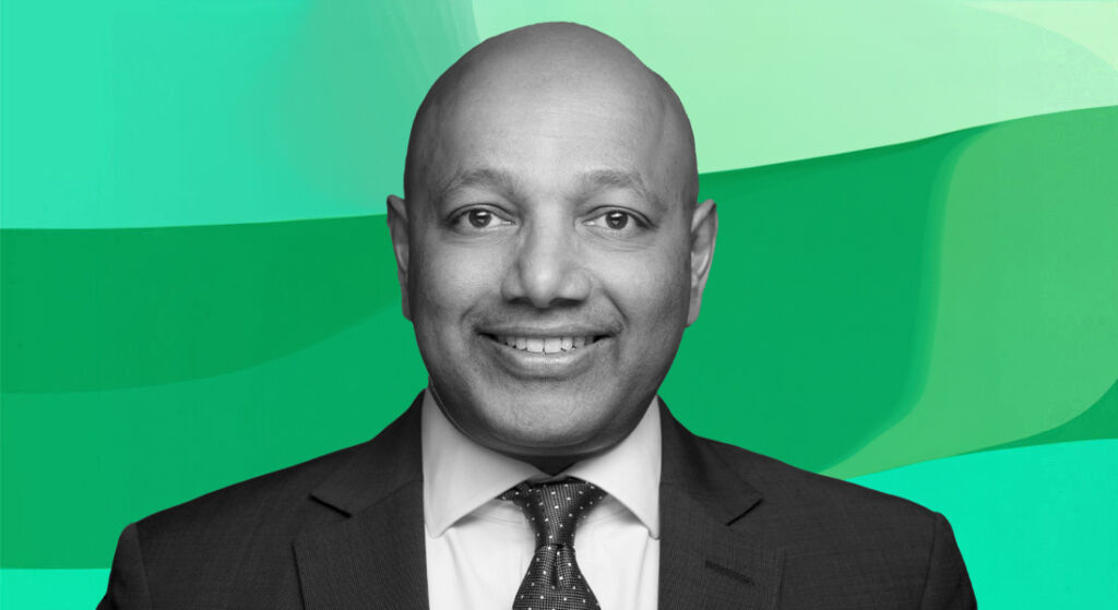 Brookfield: ‘A hyperscale campus is quite a complex piece of infra’