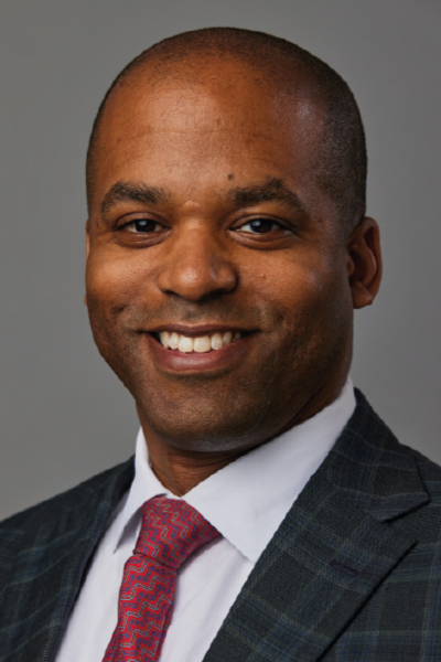 Palistar: Digital’s sustainable potential