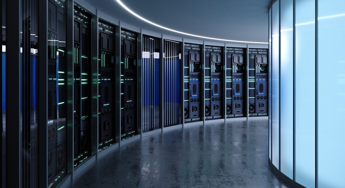 The Pipeline: EQT VI nears target, Blackstone's data centres success ...