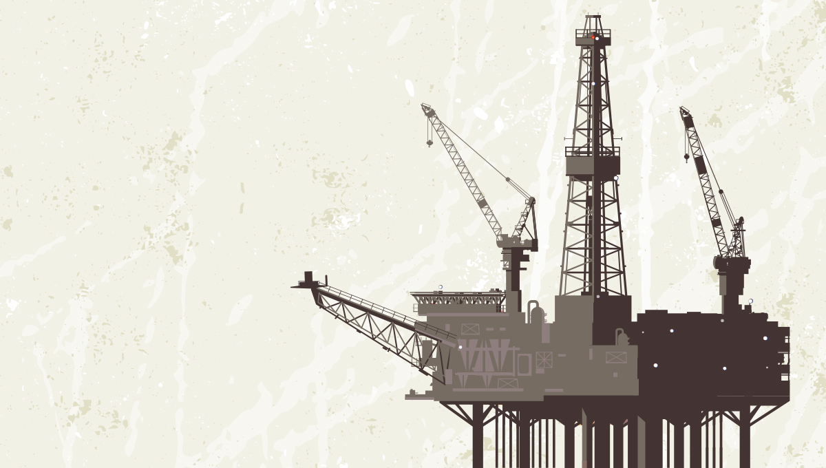 The rise of stranded asset risk