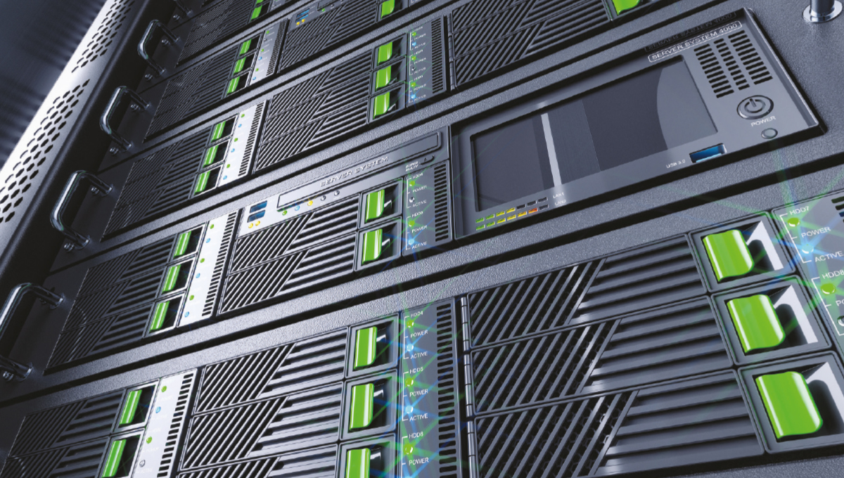 Palistar: Digital’s sustainable potential