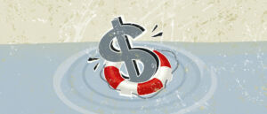 The rise of stranded asset risk