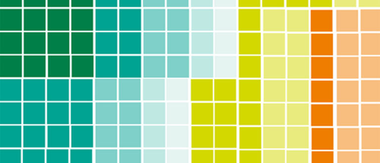 II 100: GIP, a part of BlackRock, is the world’s largest infra manager