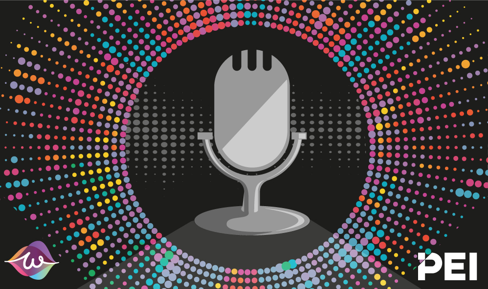 The Infrastructure Investor Podcast | Infrastructure Investor