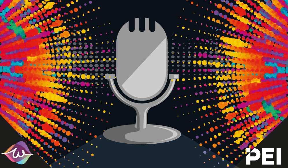 The Infrastructure Investor Podcast | Infrastructure Investor