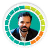 Infrastructure's Rising Stars: Meet the class of 2024