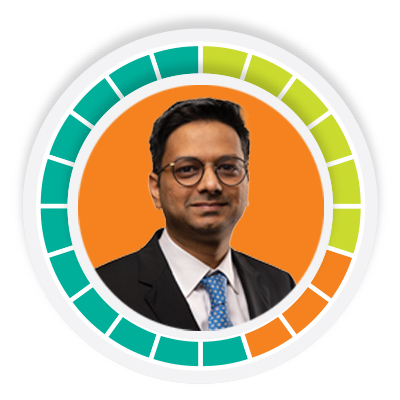 Infrastructure's Rising Stars: Meet the class of 2024