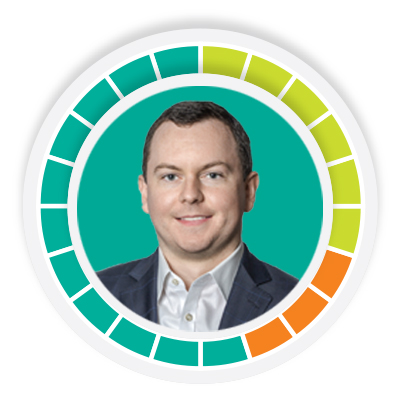 Infrastructure's Rising Stars: Meet the class of 2024