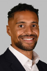 Roundtable: Infra secondaries – a buyer’s market