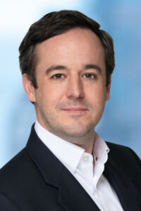 Roundtable: Infra secondaries – a buyer’s market