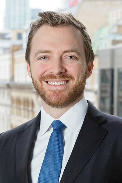 Ancala on how to unlock the mid-market