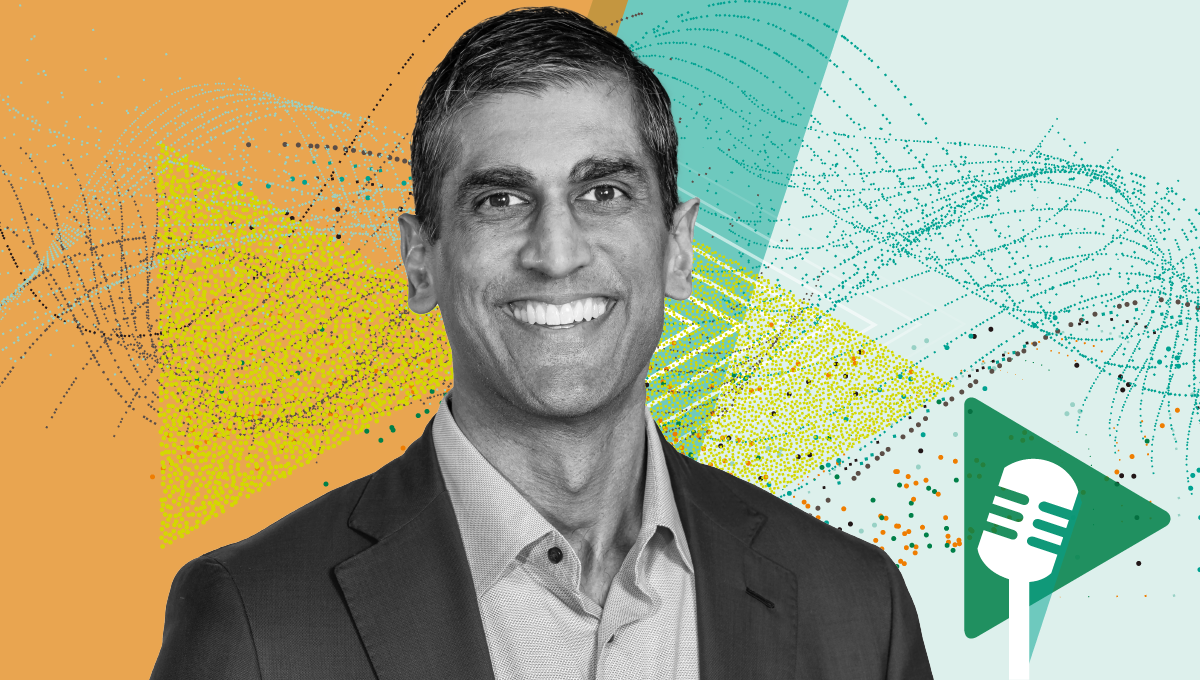 KKR: ‘We take a targeted-rifle approach’ to new strategies