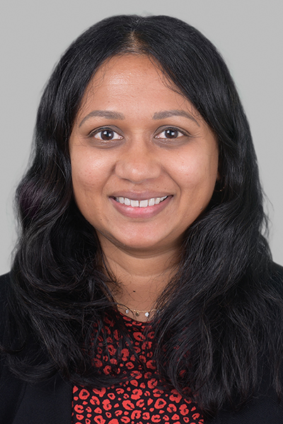 Ares Management on diversifying infrastructure debt