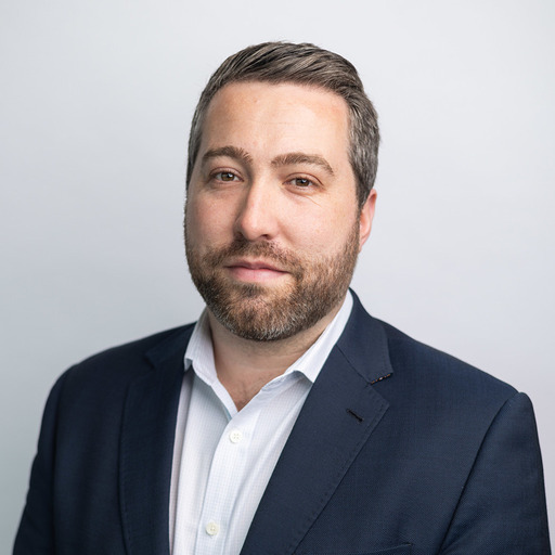 Daniel Kemp, Author at Infrastructure Investor