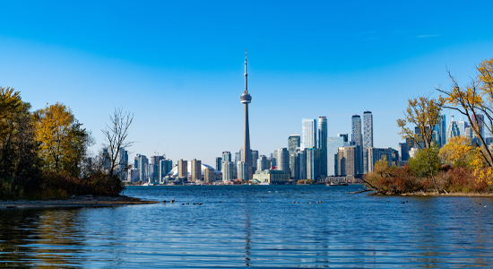 The Pipeline: Northleaf gathers $1.4bn, Rivage targets €1.5bn ...