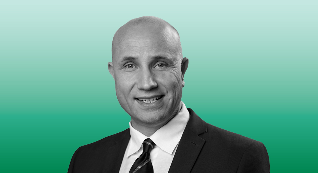 Denmark's EIFO sees ‘enhanced role’ for export credit agencies in the ...