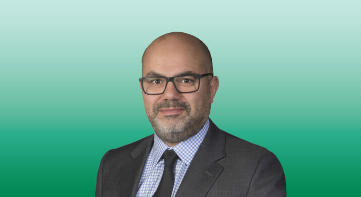 LP demand for mid-market and manager independence brings Fengate to $1 ...