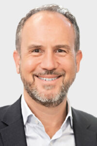 InfraRed Capital Partners on embracing new realities in the market