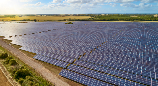 The Pipeline: Ares reaches $1.3bn, Infranode’s new partner, KKR and PSP ...