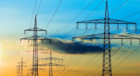 The Pipeline: Ares reaches $1.3bn, Infranode’s new partner, KKR and PSP ...