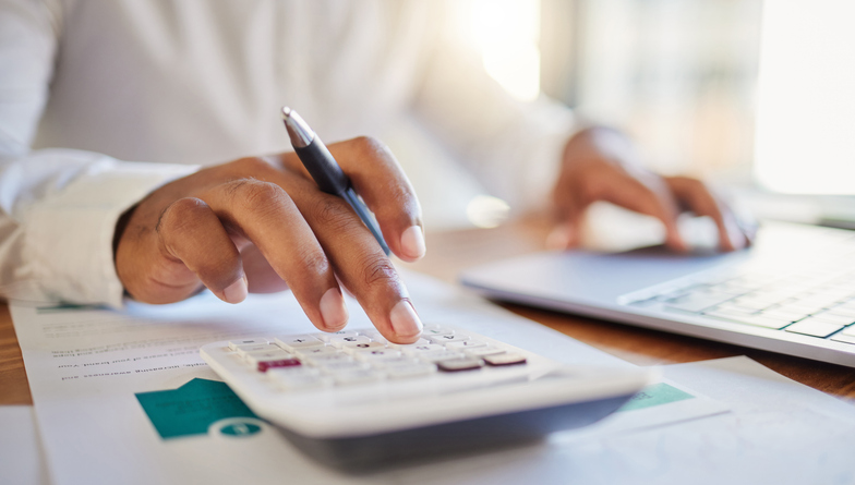 Next generation IPPs look to insurance to get an upside
