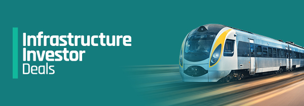 Meet Infrastructure Investor Deals