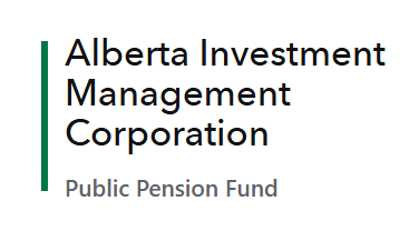 Infrastructure Funds in Market | Data | Infrastructure Investor