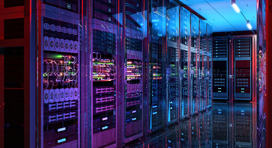 The Pipeline: KKR adds $700m, GIC’s new infra head, BCI’s £1bn core ...