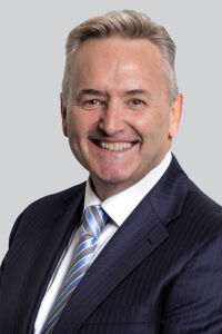 Quinbrook: Sorting through the hype and headwinds