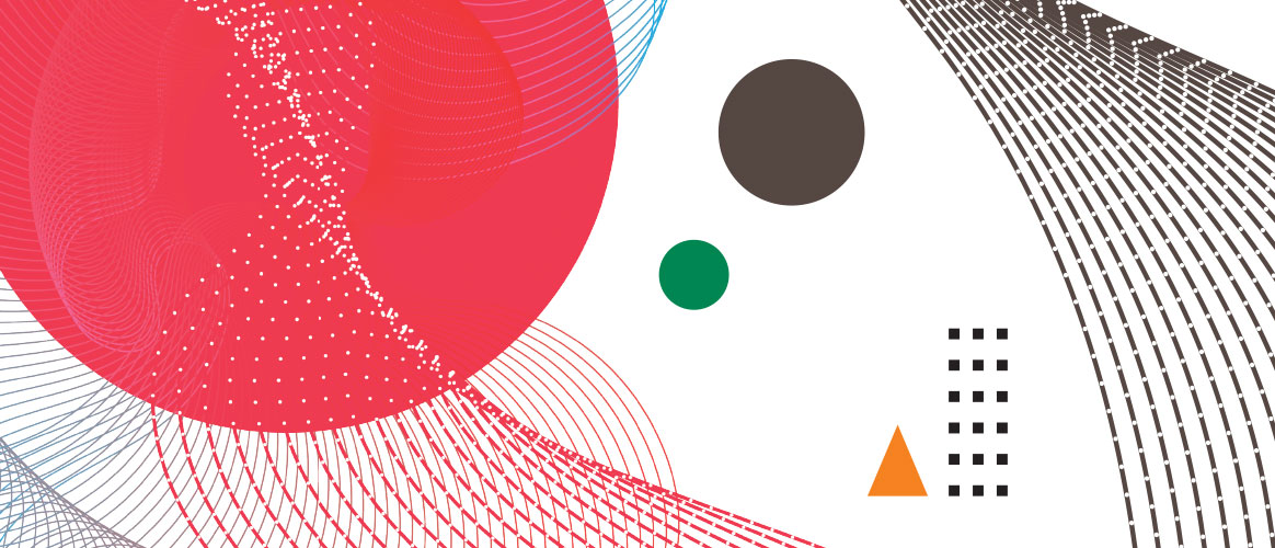 Infrastructure Investor Awards 2024: North America